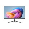 OEM 23.8 Inch LED Monitor VGA Port Full High Definition Desktop Gaming PC china OEM 23.8 Inch LED Monitor VGA Port Full High Definition Desktop Gaming PC