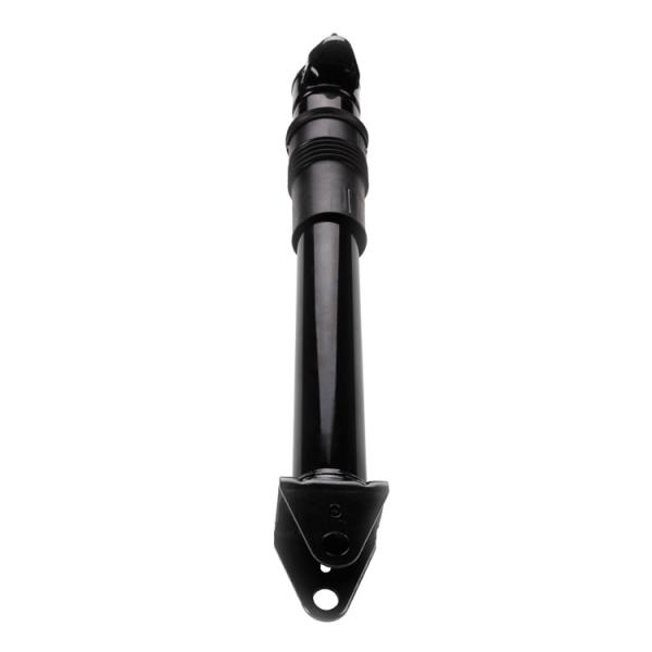 Quality Benz 251 Rear Shock Absorber for sale