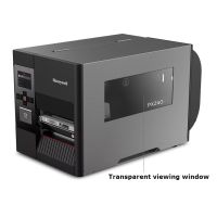 Quality Barway Thermal Transfer & Thermal Directly Industrial Barcode Printer for sale