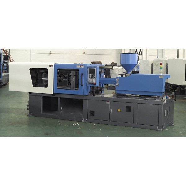 Quality Fully Automatic Plastic Injection Molding Machine For Custom Injection Molded for sale