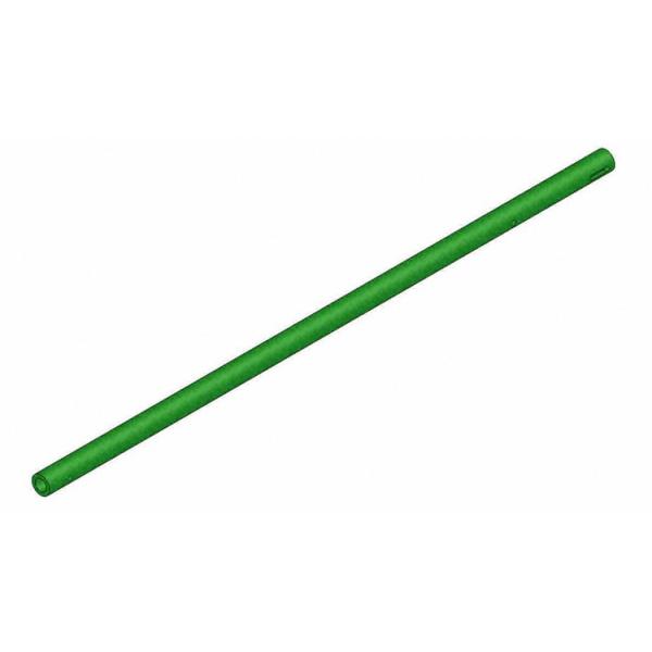 Quality Standard Lawn Mower Replacement Parts Tube GTCU26729 Fit For DEERE for sale