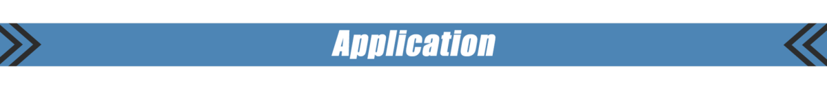 Application.png