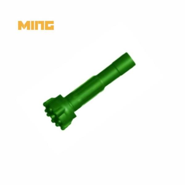 Quality 90mm 3 Inch COP32 Shank Down The Hole DTH Hammer Drill Bit For Stone Drilling for sale