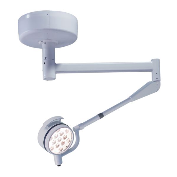 Quality Professional Medical Exam Light With 60,000 Lux LED Illumination For Precise Diagnosis for sale