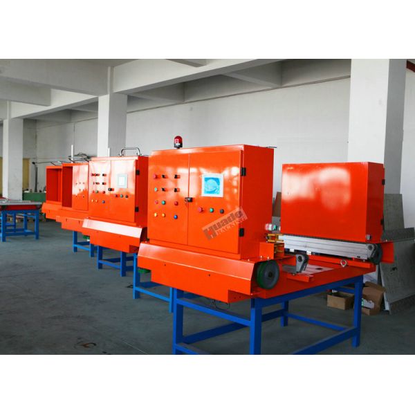 Quality Automatic Storage Rack Systems 1500 Kg Per Pallet With Master Shuttle / Conveyor for sale