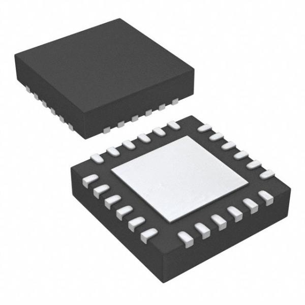 Quality Wireless Communication Module S2-LPQTR Ultra-Low Power High Performance Sub-1GHz for sale