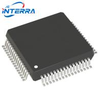 Quality ADC ADI DAS Chip AD7606BSTZ IC 16Bit 200K 64LQFP for sale