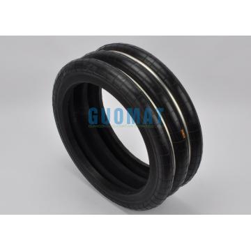 Quality S-300-3 R Yokohama Air Spring Industrial Rubber Cushion for sale