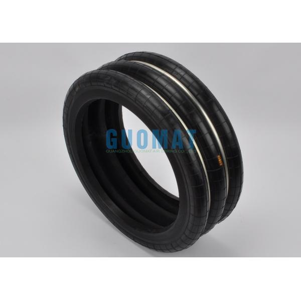Quality S-300-3 R Yokohama Air Spring Industrial Rubber Cushion for sale