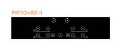 Quality Rapid Heating Smart Electric Induction Hobs Cooker Multi Burners for sale