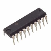 Quality Integrated Circuit Chips for sale
