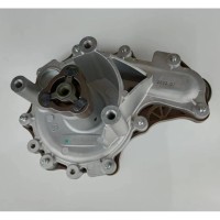 Quality Automatic Electric Ford Replacement Engines Transit Water Pumping FK2Q-8K500-AA for sale