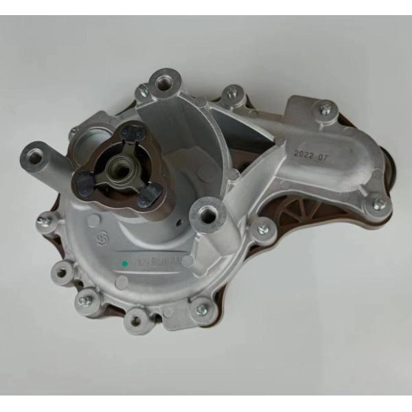 Quality Automatic Electric Ford Replacement Engines Transit Water Pumping  FK2Q-8K500-AA for sale