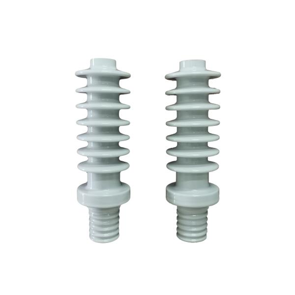 Quality Professional 18kv Gas Insulated Bushing For Transformer for sale