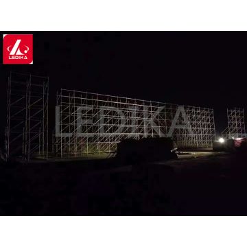 Quality Portable Scaffolding System Layer for sale