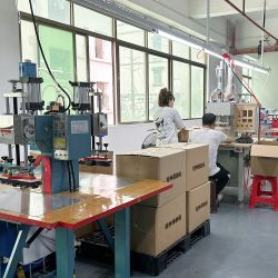 China Factory - Younger Garment Accessories Co.,Ltd