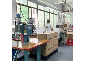 China Factory - Younger Garment Accessories Co.,Ltd