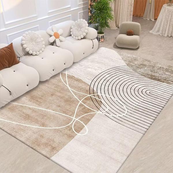 Quality Warm Heating Mat Water-Proof Heating Cable Heating Mat for sale