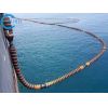 china 500mm 20inch Rubber Floating Oil Hose Marine Fuel Offshore Loading For Fpso 21