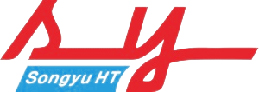 China ZHENGZHOU SONGYU HIGH TEMPERATURE TECHNOLOGY CO.,LTD logo