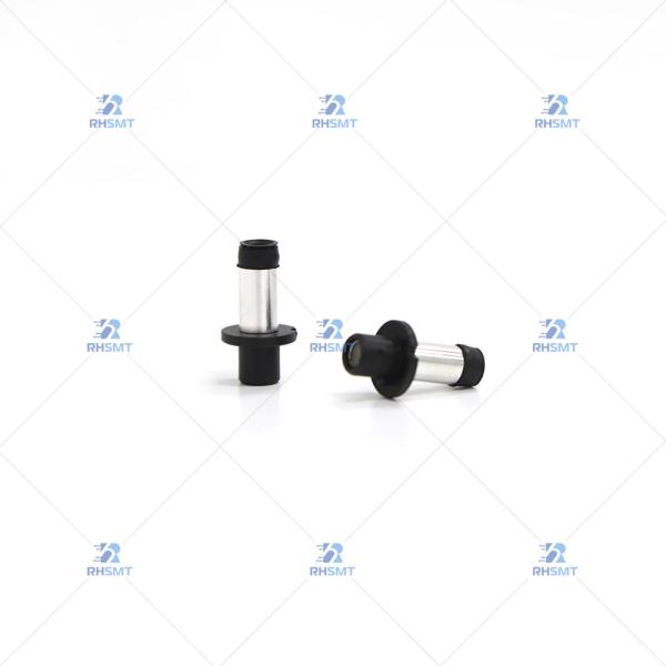 Quality GSM Universal Nozzle 234f 47561103 48503417 For Multiple SMT Machine Models for sale