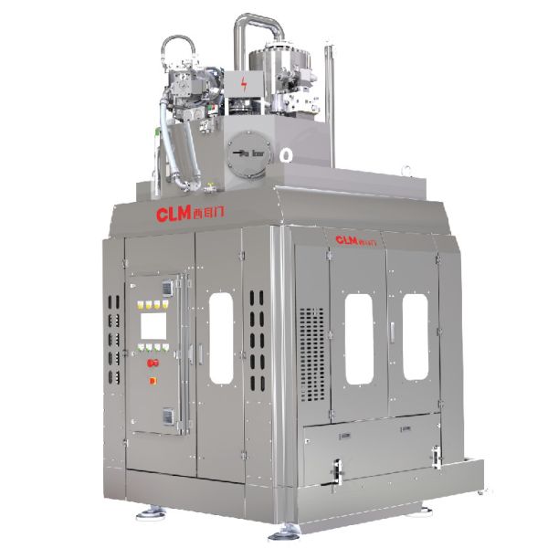 Quality Dewatering pressor(2) for sale