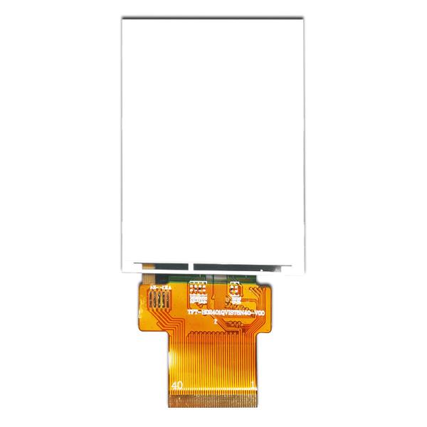 Quality 2.4-inch IPS TFT LCD Display For Arduino Raspberry Pi for sale
