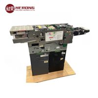 Quality Bank NCR CCDM Cash Dispenser ATM Machine Parts for sale