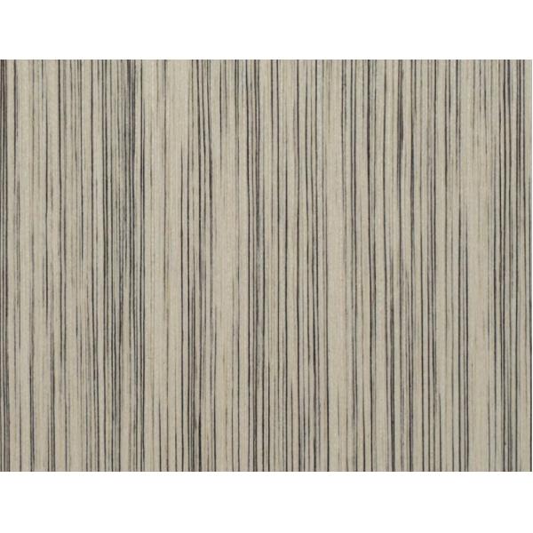 Quality Qingyun 082C Engineered Wood Veneer for sale