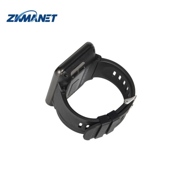 Quality IP67 Bluetooth 4G Full Network Android System Wrist-Worn Intelligent Display for sale