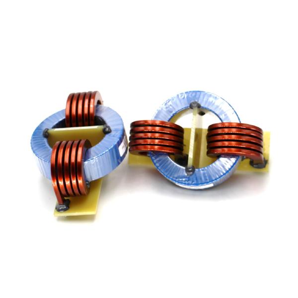 Quality High Quality 2 Phase Flat Wire CMC for sale