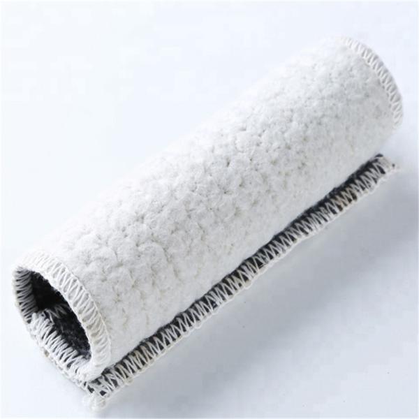 Quality Customizable Sodium Bentonite Agriculture GCL Waterproof Blanket for Agriculture for sale