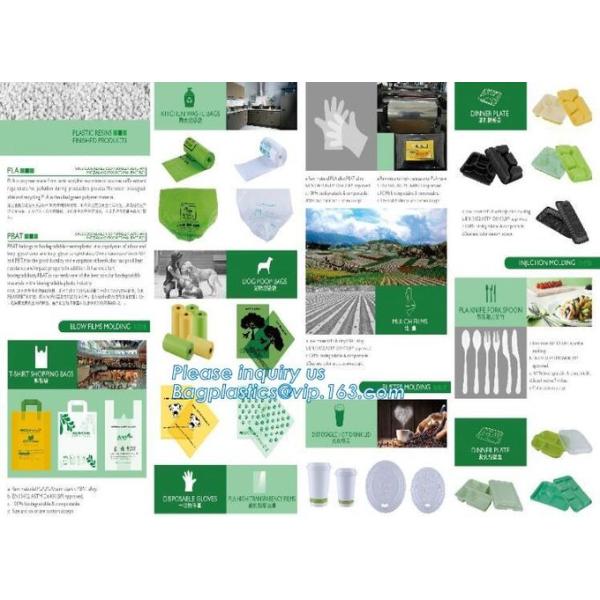 China YANTAI BAGEASE PACKAGING PRODUCTS CO.,LTD. company profile 9