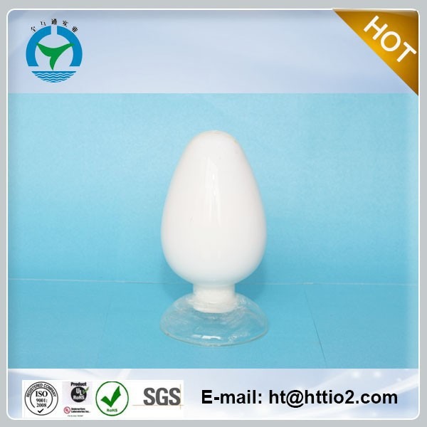 Quality Water Soluble Titanium Dioxide for Industrial Coatings and Plastics for sale
