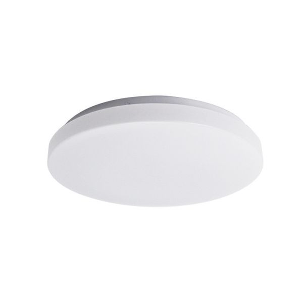 Quality 12w18W 24W 30W Power Consumption Led Ceiling Light For Bedroom Living Room Kitchen for sale