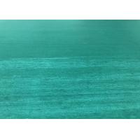 Quality Calendered Non Asbestos Rubber Sheet Green Blue Black Red For Oil Conditions for sale