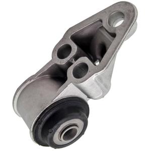 Quality VW Engine Mounts for sale