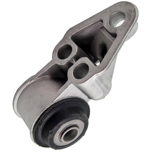 Quality Right Axle Beam Control Arm Bushing VW Passat Engine Mount 8E0501522 8E0501522L 8E0501522N for sale