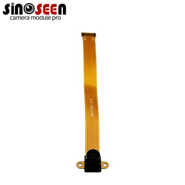 Quality Raspberry Pi OV9281 Camera Module 1280x800 Global Shutter for sale
