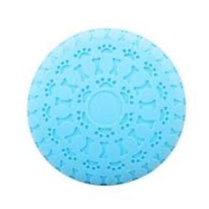 Quality PA66 Plastic Molding Parts for sale