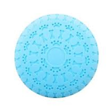 Quality PA66 Plastic Molding Parts for sale