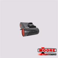 China FC-TELD-0001 HONEYWELL Earth Leakage Detector factory