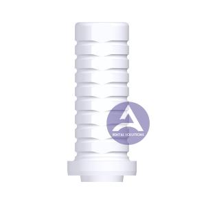 Quality Castable Implant Abutment for sale