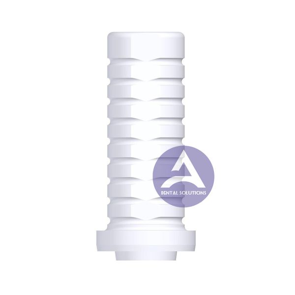 Quality UCLA Castable Implant Abutment for sale