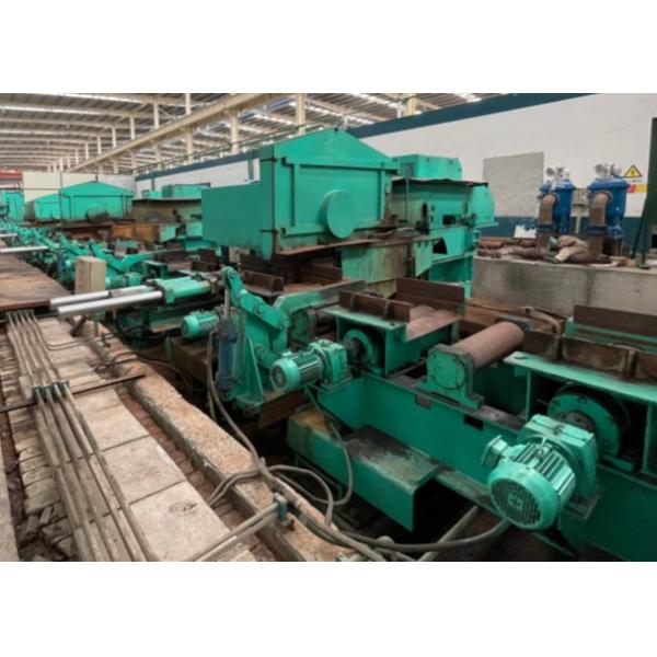 Quality Metal Cut Saw Auxiliary Equipment for sale