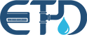 Changzhou ETD Cold Chain Equipment Co.,Ltd | ecer.com
