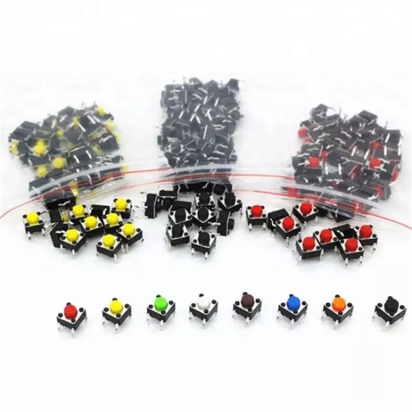 Quality B3FS-1002 Digital Integrated Circuits  low power quad operational amplifiers SMD for sale