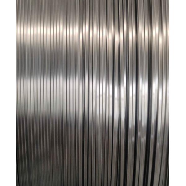 Quality Square Steel Wire for sale