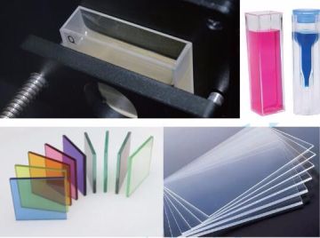 oil analysis equipment