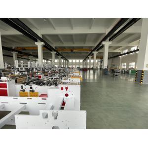 China Factory - Jiangyin Shixuan Machinery Co.,Ltd.
